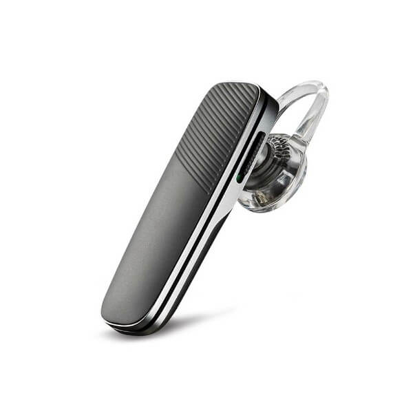 Plantronics Explorer 500 Bluetooth Headset Black | Plantronics 203621 ...